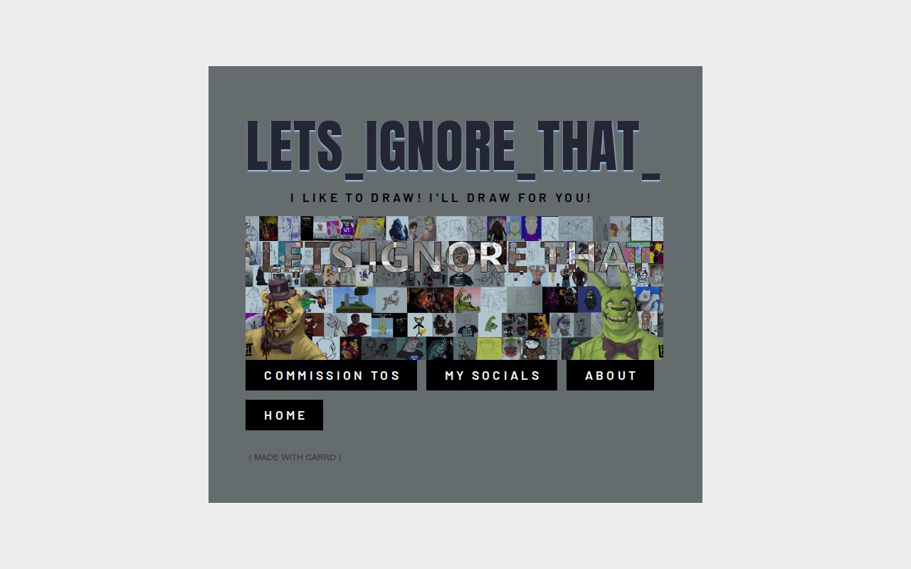 Lets_ignore_that_